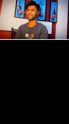 4.4K views · 86 reactions |  Mercedes CLR GTR – Racing’s Crown Jewel...