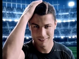 New CLEAR Men | 24 Hour Freshness, Zero Dandruff Clean