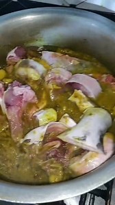 Amazing Catfish Cleaning & Recipe | Karachi to Europe Food Lovers Special --- #CatfishRecipe #CatfishCleaning #KarachiFoodies #KarachiStreetFood #KarachiFishMarket #EuropeFoodies #SeafoodLovers #FishRecipeIdeas #TastyCatfish #HealthySeafood #TraditionalKarachiFood #KarachiSeafood #PakistaniFoodLovers #FoodieFromKarachi #KarachiToEurope #GlobalFoodLovers #FishCookingTips #SeafoodRecipe #KarachiKitchen #FoodiesOfEurope #FishRecipeVideo #CatfishLovers #CookingWithFish #BestSeafoodDishes #KarachiFoo