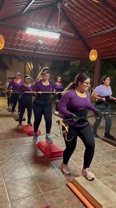 20K views · 814 reactions | Cardio extremo en STEP | Cardio extremo | Facebook