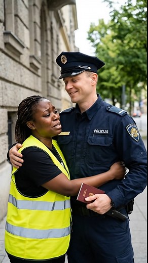 195K views · 9.2K reactions | I came home every day carrying the...