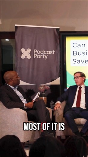 How do we attract foreign investment while protecting our lawmaking against foreign influence? Share your thoughts... Justice Malala and Piet le Roux give their views on #DemocracyUnplugged - https://www.youtube.com/watch?v=5u_jLzIkIzg&t=2321s #SouthAfrica #Laws #Politics | Podcast Party SA | Facebook