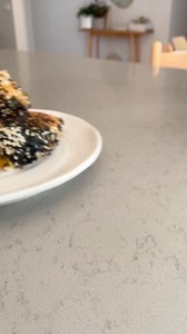 1.4M views · 24K reactions | Day 15 of 100 Recipes: Sesame Rice Paper Rolls You know I love a good TikTok food trend and this one did not dissapoint! It's also suprisingly balanced and filling with rice, tofu, veggies, sesame and nori. GET THE RECIPE: https://glow-diaries.com/sesame-rice-paper-rolls/ Or join my inner circle to get all recipes on email to keep forever: https://glow-diaries.com/100/ #ricepaper #healthyrecipes | Glow Diaries | Facebook