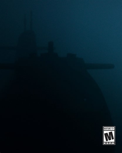 A dark new chapter begins 🔥 NVIDIA DLSS 3 & Reflex is coming to #MW3. | NVIDIA GeForce Philippines