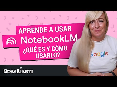 Learn to use NotebookLM for education | Step-by-step tutorial for teachers