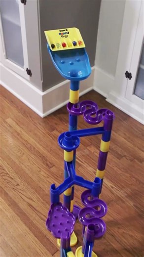 Join RMC in Gen.G Mobil1 Racing Announcement