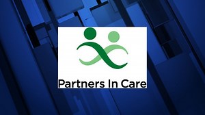Summit Health, Partners in Care form palliative care partnership