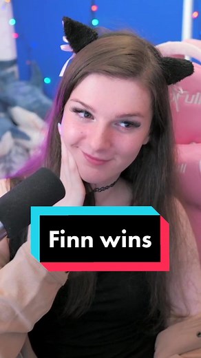 Unforgettable Moments with Finn: A Romantic Dinner