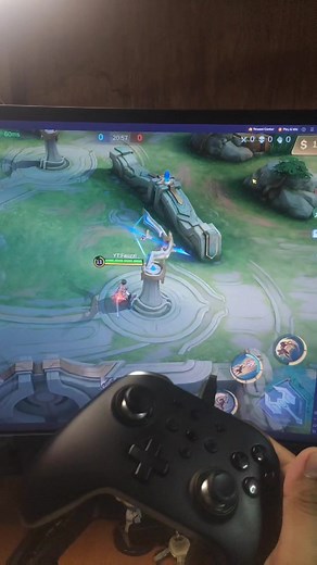 Cara Menggunakan Emulator Bluestacks untuk Melihat iPad