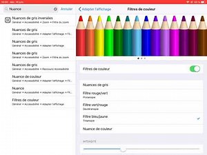 How To Make gradient Map On Android