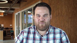 14K views | "Accelo is our collaboration hub; our source of truth, and our single place to do everything." Put your sound on  to hear why Paul from GRAYBOX chose Accelo to manage his entire operations & maintain growth! | Accelo | Facebook