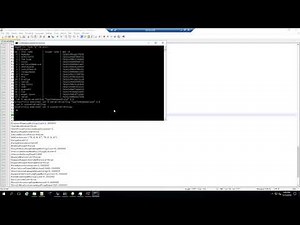 Setting Server Settings via Rcon - Conan Exiles Dedicated Server Tips