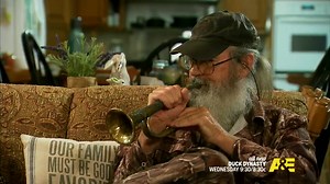 428K views · 8.7K reactions | Our New Year's Resolution? New Duck! | Duck Dynasty | Facebook