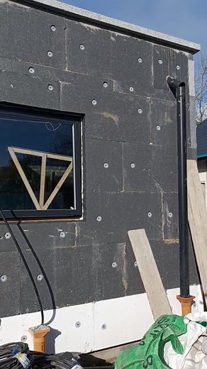 KORE Retrofit on TikTok