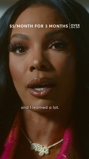 WATCH MAGIC CITY: AN AMERICAN FANTASY NOW | Step behind the velvet ropes of Atlanta’s most iconic strip club. Magic City: An American Fantasy unveils the untold, wild stories of the ambitious dancers and A-list legends who shaped hip hop, entertainment, and pop culture with their talent and influence, only on STARZ. Sign up now for just $5/mo for 3 months! | STARZ