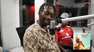 48K views · 3.7K reactions | Ku New Xool Album drops tomorrow morning! | Silent Killer Angel of War Kuf Dem Records | Facebook