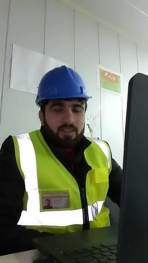 Office Presentation Tips for Engaging Conversations