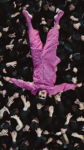 ‘BOUNCE’ MUSIC VIDEO JUST DROPPED… ALBUM COMING SEPTEMBER 29TH | i could win my fight on a period song