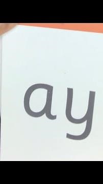 Set 2 Read Write Inc Phonics flashcards to help your children to learn at home.