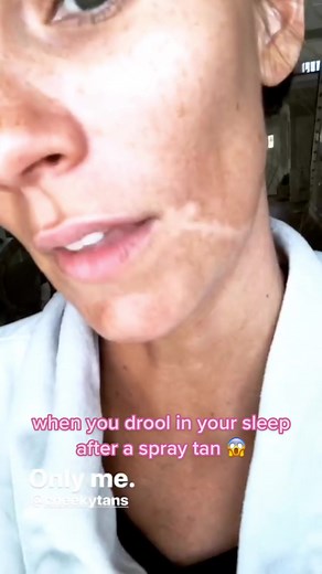 Funny TikTok Drooling Fail Compilation