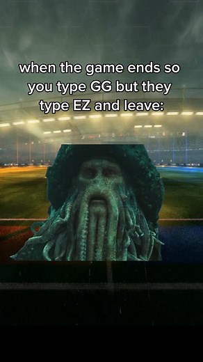 52K views · 19K reactions | the ONE time I’m nice… • • • #rocketleague #rocketleagueclips #rocketleaguegoals #rocketleaguememes #rocketleaguecommunity #rocketleaguegirl #rocketleaguefunny #rocketleaguemoments #rocketleaguesaves #gamergirl #rlmemes #rlgoals #rlclips #gamingmemes #rlcs | Bailey Ryanne | Facebook