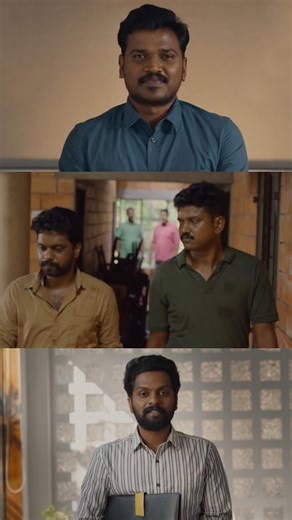 Movieverse | Operation java (2021) Operation Java is a gripping Malayalam procedural drama that shifts the spotlight away from traditional "super-cops"... | Instagram
