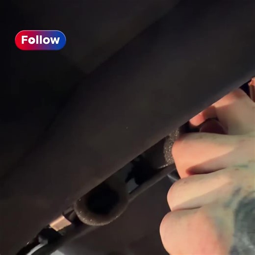 Bugatti Responds to My Chiron Pur Sport Rebuild Updates