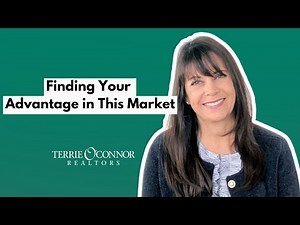 Real Estate Market Snapshot - September 2025