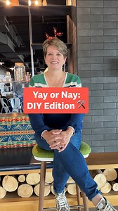 2.1K views | Should you tackle these fall home maintenance tasks yourself? ️ #homemaintenance #home #fall | Angi | Facebook