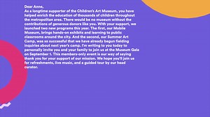 If your paragraph reads like "Ulysses," it might be too long. Short paragraphs are easier to read. | Grammarly