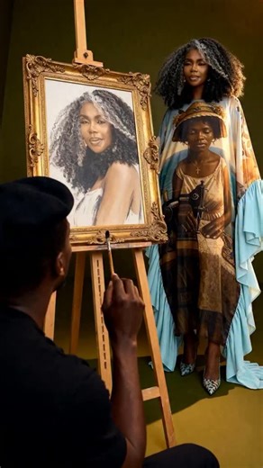 Bahari | Myth meets memory. Heritage meets fashion. The Mythos Collection, by Bahari- Available Online & In-Stores Now. | Instagram