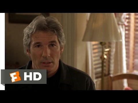 Runaway Bride (3/8) Movie CLIP - A True Marriage Proposal (1999) HD