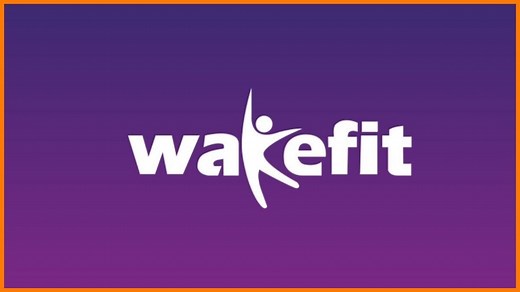 Wakefit Success Story - Funding | Founders | Revenue | Valuation
