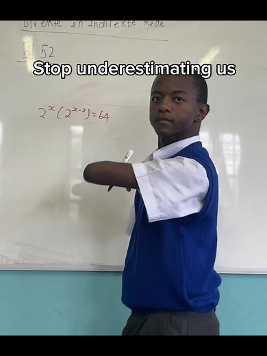 Grade 12 Maths Solutions for Disability Support