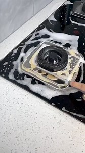 172 reactions · 13 shares |  New Zealand wide Free Shipping  "Work wonderfully ✨ especially around tap bases in shower stall track and also used them in sliding door track in those hard-to-reach spots." - AL F.  New Zealand wide Fast & Free Shipping  Shop Now and Get FREE Shipping  https://cosysheepgoodies.com/products/hard-bristled-crevice-cleaning-brush | Cosy Sheep | Facebook