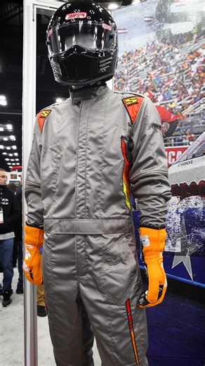 6.1K views · 66 reactions |  NEW for 2026! Simpson Product Manager...