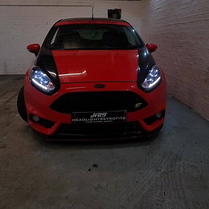 117K views · 526 reactions | ***PLEASE PM, EMAIL OR CALL US WITH QUESTIONS AND QUOTES*** RAINBOW RINGS OR ANY OTHER COLOUR CHANGING FEATURE FOR OFF ROAD/SHOW USE ONLY HEADLIGHTRETROFITS LTD UNIT E MEADOWSIDE INDUSTRIAL ESTATE MEADOWSIDE STREET RENFREW PA4 8SY 0800 069 9505 0141 328 4967 WWW.HEADLIGHTRETROFITS.ORG.UK INFO@HEADLIGHTRETROFITS.ORG.UK Monday-Friday 9am-6pm Saturday 9am-4pm | Headlightretrofits | Facebook