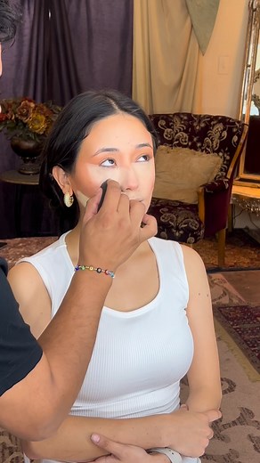 5.2K views · 85 reactions | Labios rojos ❤️ | Carlos Primero | Facebook