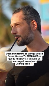 116K views · 1.4K reactions | Voici ce que ce message veut vraiment...