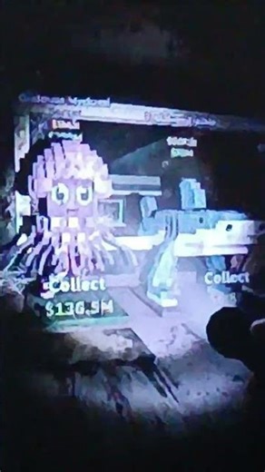 abundant still a brainrod server part1