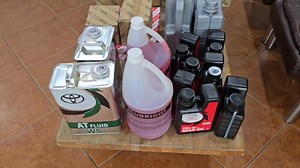 For genuine 200 and 300 Series Toyota Land Cruiser Parts and Repaire Contact BGPNG Workshop. E-mail support@pngbravegroup.com WhatsApp 79988842 | Brave Group Papua New Guinea Ltd