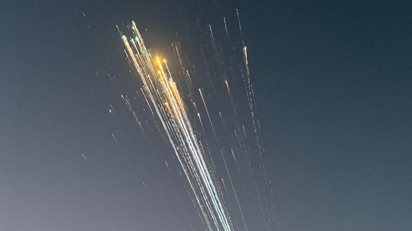 Explosion du second étage: La fusée Starship de SpaceX suspendue de vol le temps d’une enquête