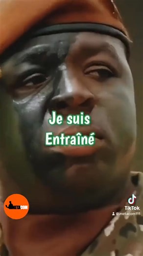 🎥#Excellence🇨🇮👏La Côte d'Ivoire a une longue tradition de formation pointue de ses fonctionnaires et agents de l'État. L'armée n'a pas échappé cette rigueur. Depuis 2011 les écoles de guerres et les formations avec d'autres armées plus expérimentées se sont multipliées. #ADN #azimutinfos #armée #formation #CIV225 | Azimut infos