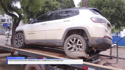 PROGRAMA OLHO VIVO 23-01-26 NO AR!!! TV NATIVA CANAL 7.1 HD RECORD | Tv Nativa Alta Floresta/MT