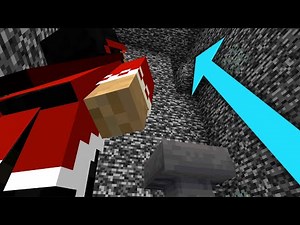 Outsmarting The Escape Map