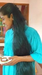 17K views · 310 reactions | വർണ്ണവളയം/ Snake Gourd Snack/Healthy Snack Recipe. #WayanadanManjal #SnakeGourdSnack | Wayanadan Manjal | Facebook