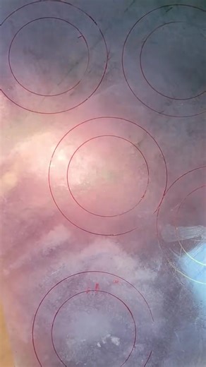 #raw #jadeite #jade #bangles #lavender | Myanmar jadeite jade pendant