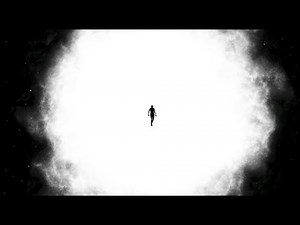 2025 HSC Multimedia Major Project | Jett Thom | Sound of Therapy | Shape Nomination