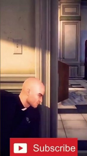 Hitman Absolution | Best Stealth Kills