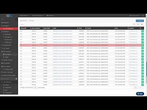 FFL Boss v4.5 Walk-through Demo